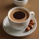 Hazelnut Coffee Recipe: 6 Irresistible Ideas to Add Nutty Flavor to ...