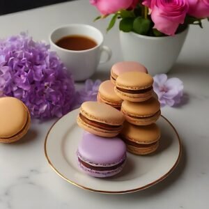 Coffee Flavours That Go with Dessert: 10 Perfect Pairings for Every ...